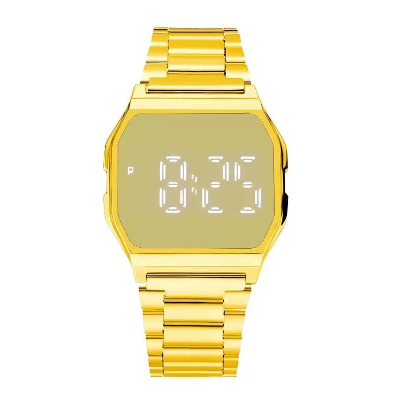 Collections – Zilch Logo